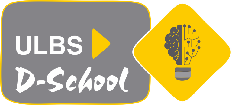 ULBS D-School – Universitatea Lucian Blaga din Sibiu – Serviciul Suport ...